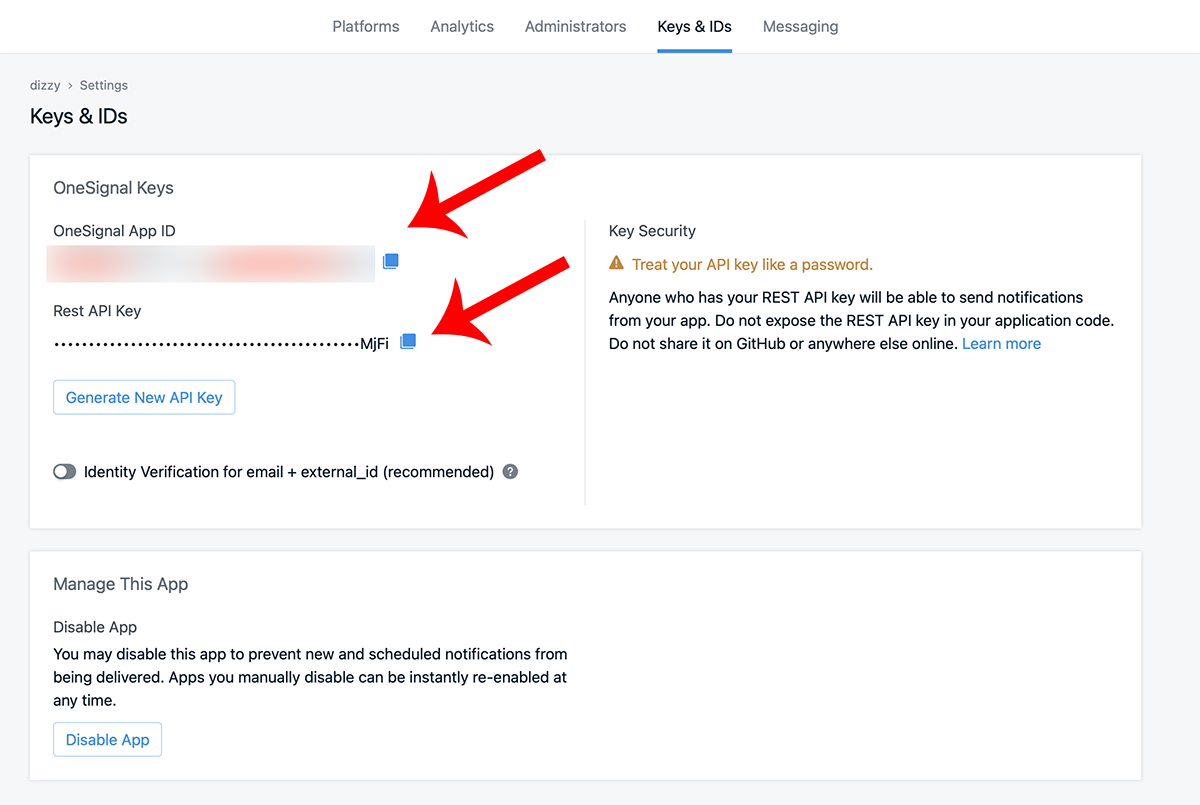 Documentation Sponzy - Support Creators Content Script